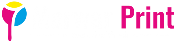 Marwar Print