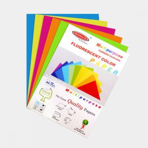 Flex Banner – Marwar Print