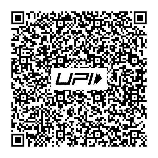 Payment Options – Marwar Print